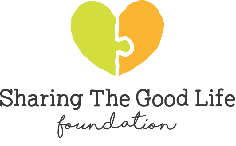 MC Companies’ Sharing the Good Life Foundation - Sharing the Good Life ...